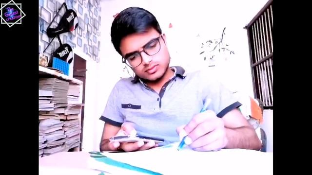 MySQL for class XII | SQL(Structure Query Language) nots pdf | class 12 computer science ...