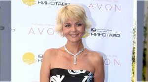 Что за платье?! Свадебное фото ЮЛИИ МЕНЬШОВОЙ ошарашило поклонников!