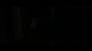 Самый Драматичный Трейлер Сумерки Сага, фильм про Любовь The Trailer