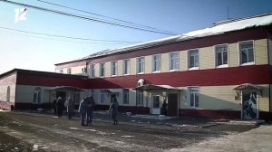 О легком заработке для подростков