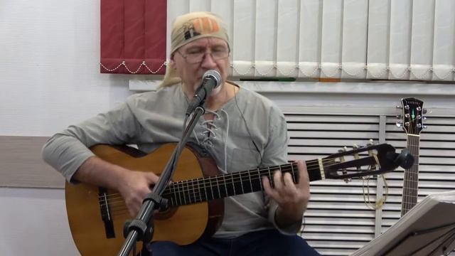 02 Мне нельзя умирать - Андрей Фёдоров.mp4