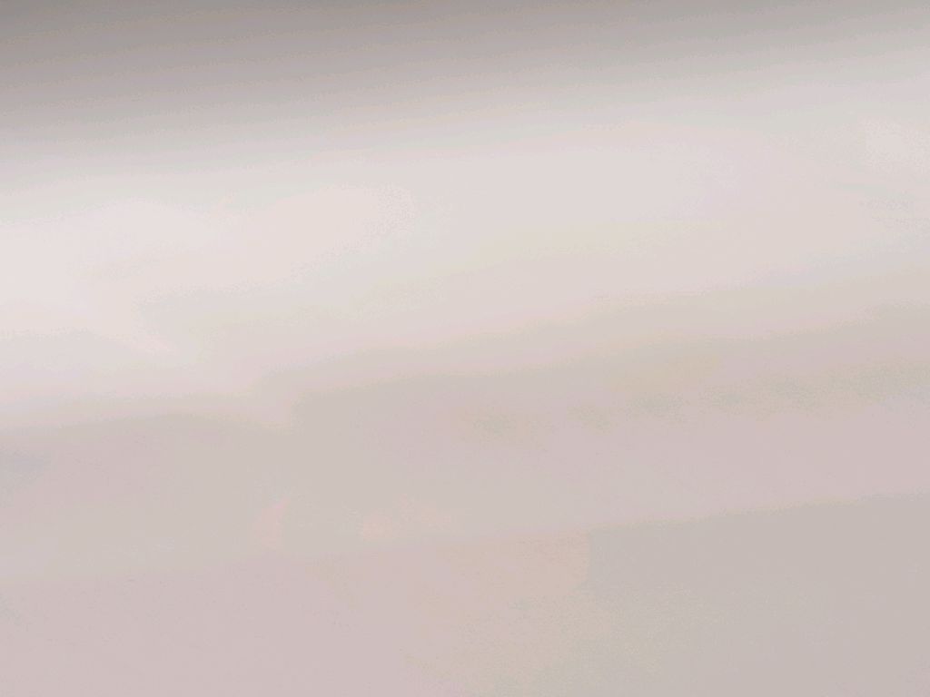 я хз чо снимаю