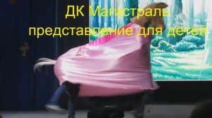 1 сентября 2018 года,