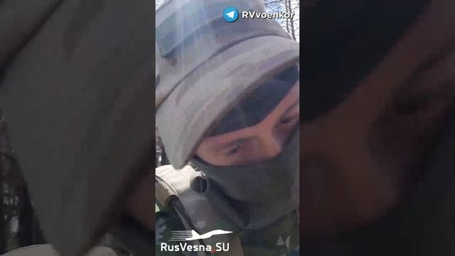 Урал работает.