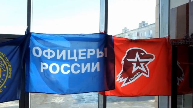 Вне города  |  Криводановка
