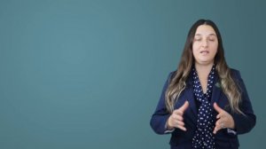 Что делать, если пропущен срок принятия наследства? Юридическая консультация