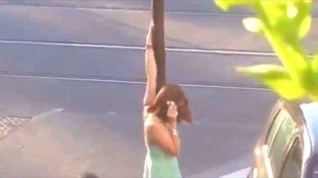 Чупа чупсик леденец
Александр Щукин