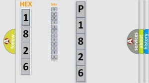 DTC Pontiac P1826 Short Explanation