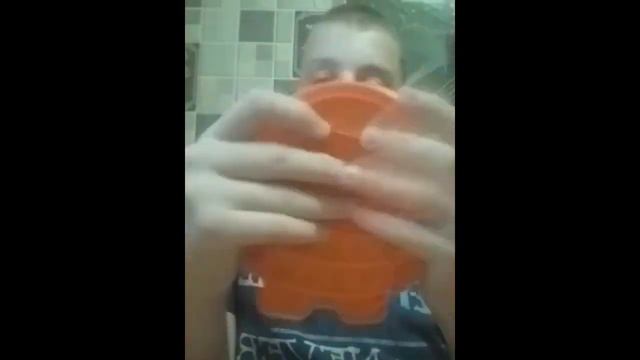 Попыт