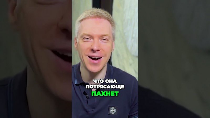 Включи Девушку через ИГРИВЫЕ ПРИКОСНОВЕНИЯ И СЕКСУАЛЬНЫЕ РАЗГОВОРЫ