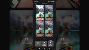 Is Dream by WOMBO App Free? (Quick Answer)
