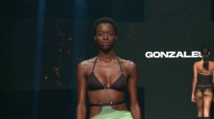 Gonzales Swimwear Fashion Show Gran Canaria Swim Week 2022 (26)