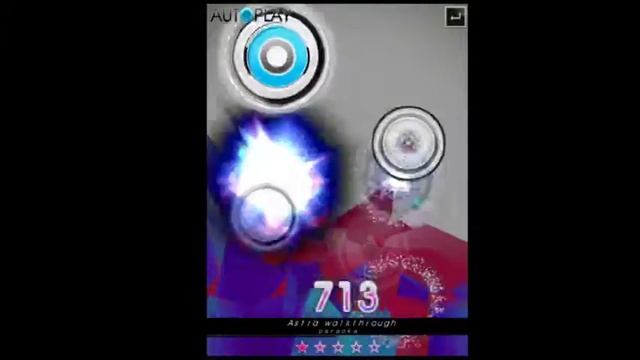 [Tone Sphere/Dark Sphere] Astra Walkthrough (Expert) w/ Handclap – смотреть онлайн видео от ...