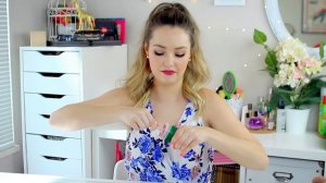 10 Summer Life Hacks you NEED to try!!
