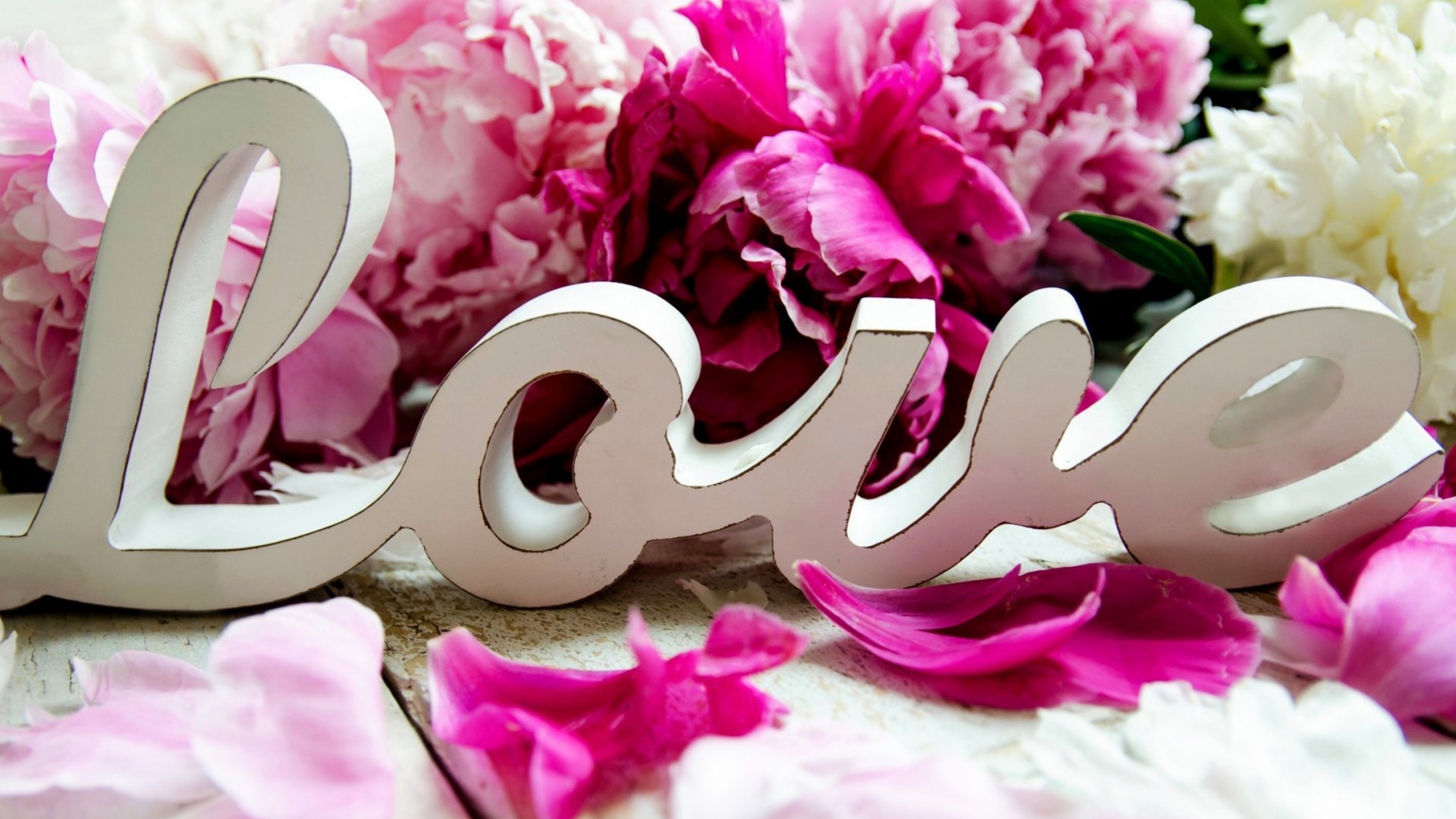 Максим и Светлана. Свадебный клип. 8 июня 2024