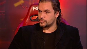 Попутчик. Выпуск № 32