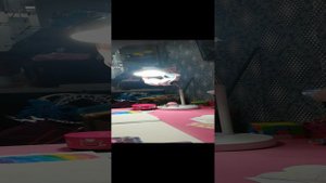 новинка комната
