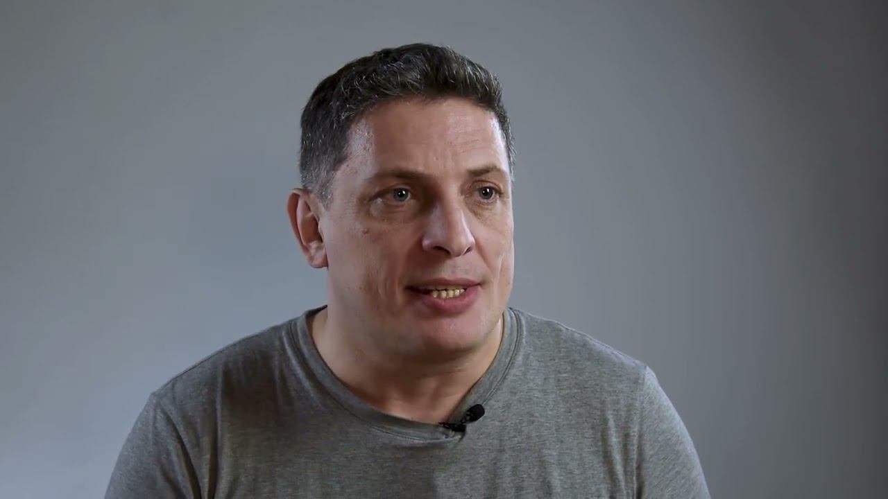 Видео 7 Край листа