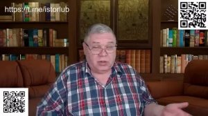 Елена Логунова. Постановление суда