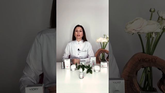 Оксислительный стресс.mp4