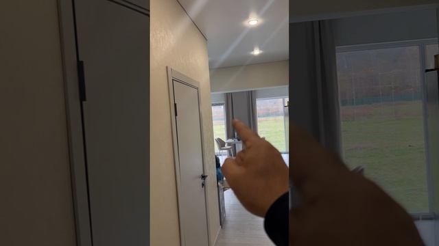 3_video (Горячий ключ)