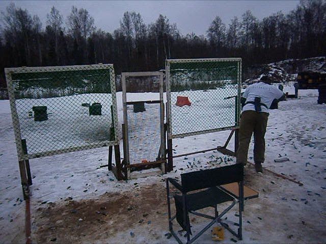 Афган-2