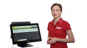 Вышла новая версия iiko 7.4
