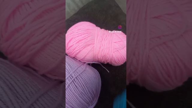 1000173245.mp4