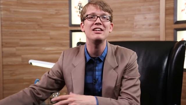 Measuring Personality_ Crash Course Psychology #22