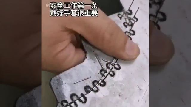 Аппарат для ремонта бампера смотреть онлайн видео от АлиЭкспресс Топ в ...