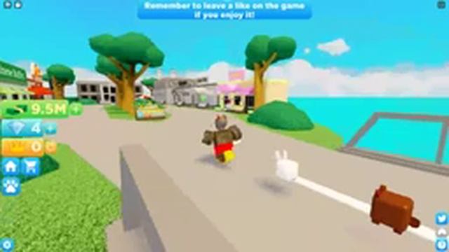 ? Business Legends! ? Codes - смотреть видео онлайн от «Игры и ...