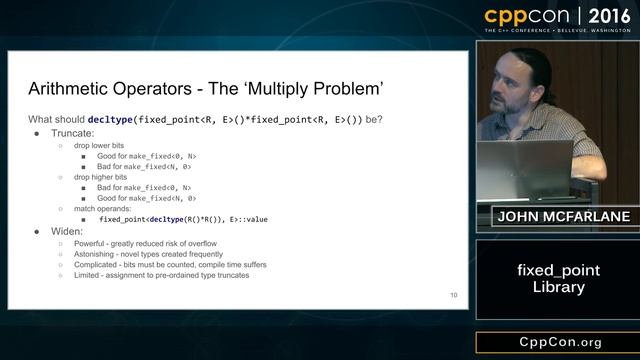 CppCon 2016_ John McFarlane “fixed_point_
