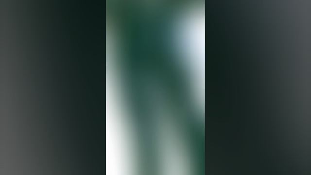 Женские Джинсы Оверсайз с высокой посадкой