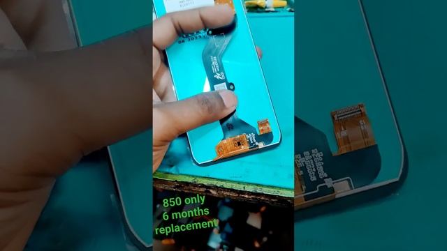 itel vision 1 folder orginal quality ?# viral video smart phone