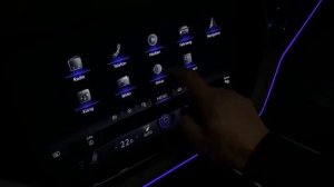 ExAutoDe Service