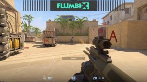 CS2 Bloody Logitech Razer ╳ точные макросы без отдачи ╳ no recoil accuracy macro