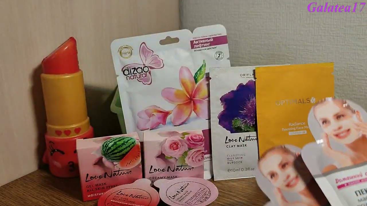 Проект #ДОБРАТЬСЯ и #УНИЧТОЖИТЬ \ Подводим итоги \ Берём новое \ #новаяпостояннаярубрика