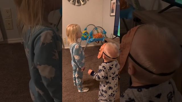 1000031122.mp4