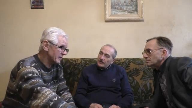 Как собрать безтопливный генератор своими руками