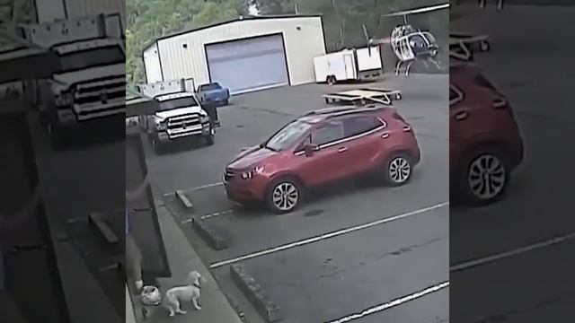 Вертолёт (720p60fps).mp4