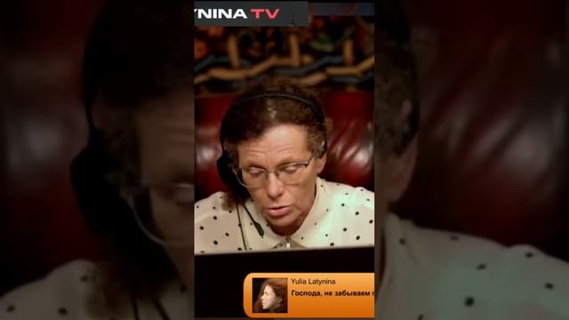 Ахахаха ? Помоги Bad Путину восстановить USSR [24.09.2023]