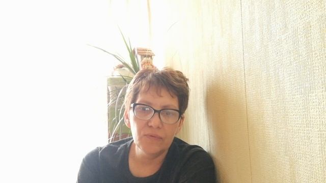 Влог болталка❤️Ответ не давольным хейтерам