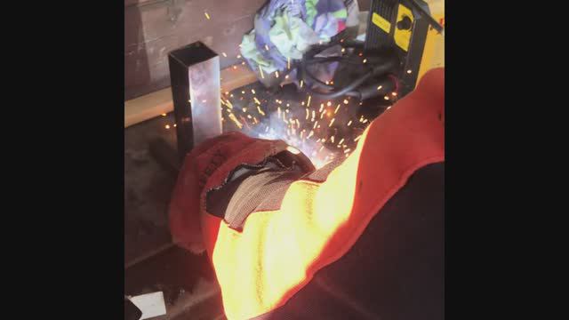 Приспособление для облегчения распила сучков,коряг,веток,стволов деревьев,по дрова