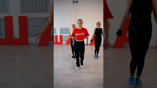 ШАГАЙ ДОМА ⚡ на RUTUBE: 183 видео – смотреть онлайн и бесплатно (38924320)