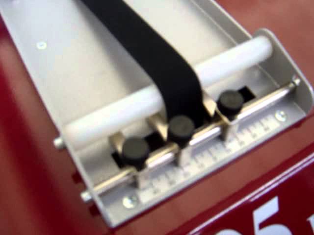 MOV04795