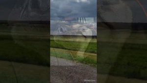 лето 2022 (кавер Ненси и Сидоров).