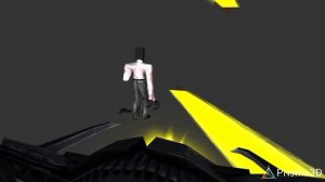1000010312.mp4