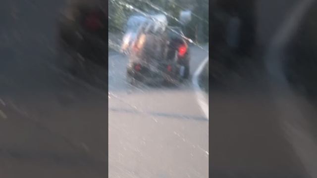 VID_20230103_180100_256.mp4