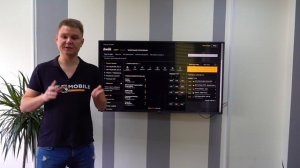 Зеркала букмекерской конторы bwin