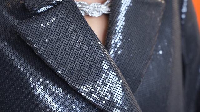 LIMITED EDITIOB SS24. Магазин одежды "Снежная Королева"